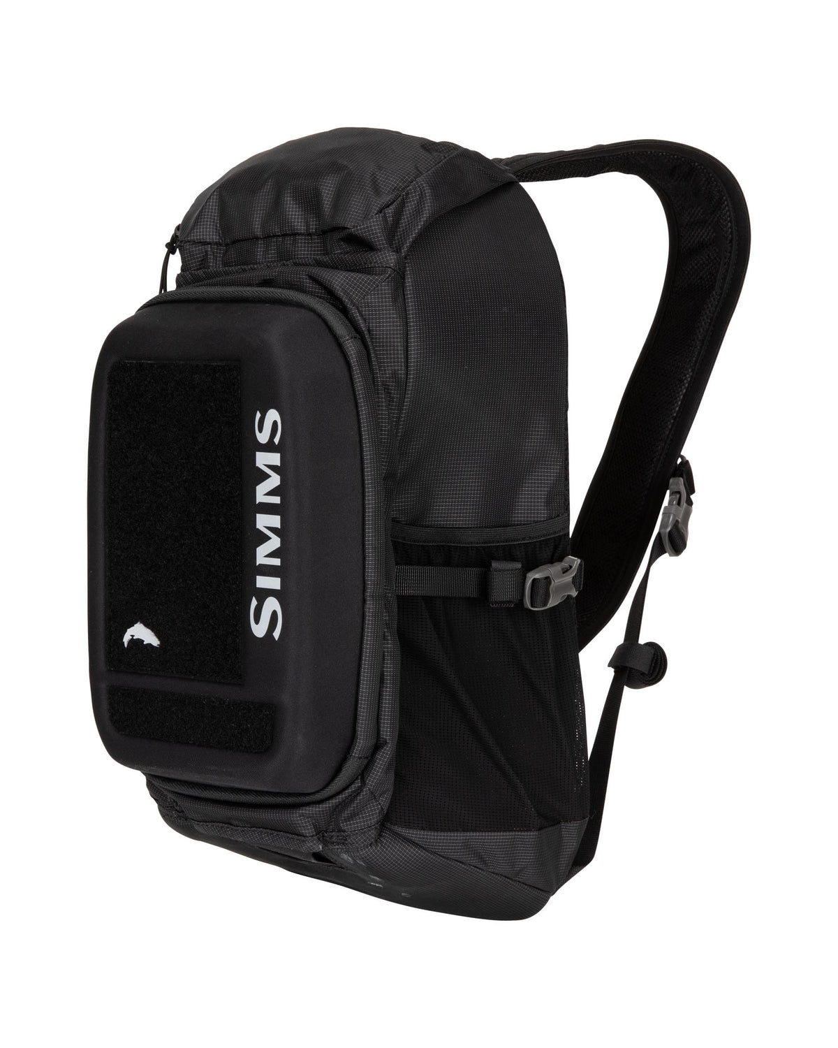Simms Freestone Sling Pack — Aussie Angler