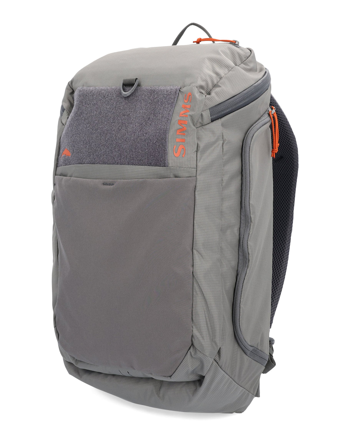Simms Freestone Backpack — Aussie Angler
