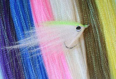 H20 Fish Scale — Aussie Angler