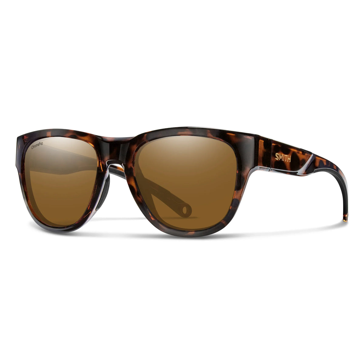 Smith Optics Rockaway Sunglasses — Aussie Angler