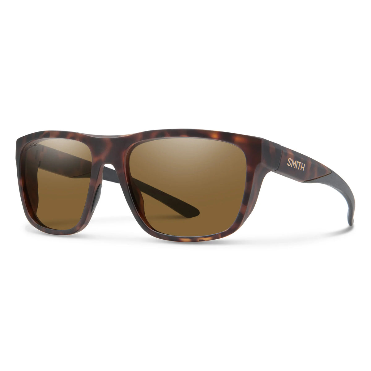 Smith Optics Barra Sunglasses — Aussie Angler