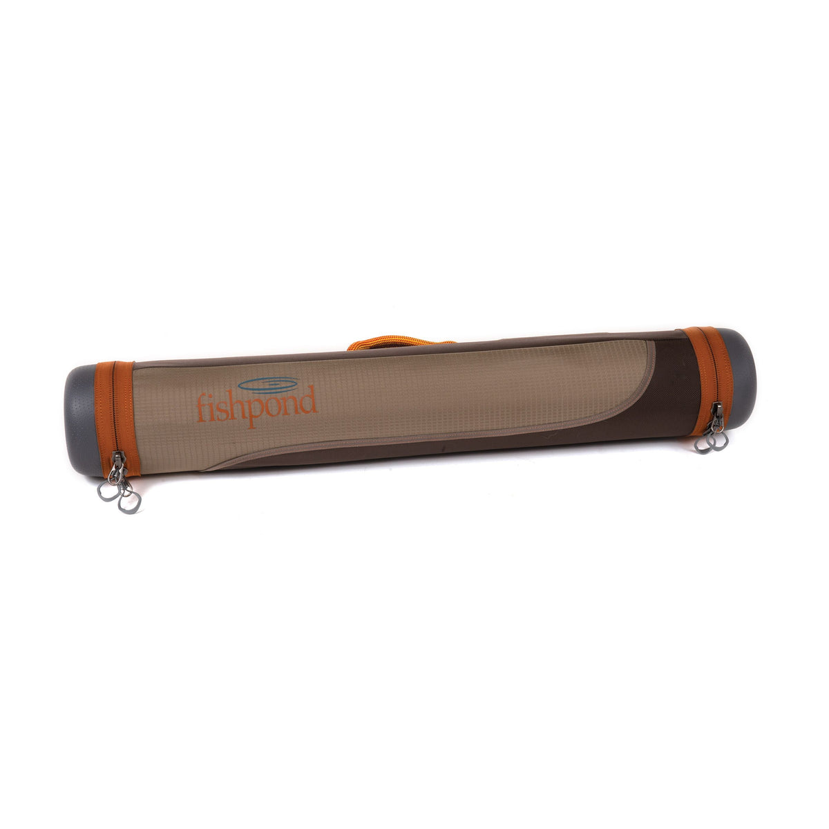 Fishpond Jackalope Rod Tube Case — Aussie Angler