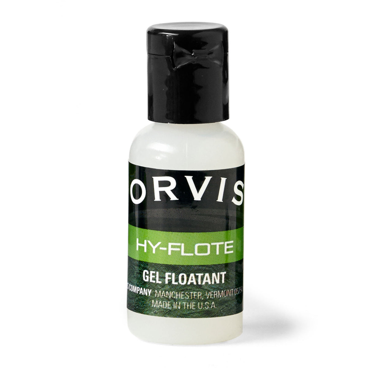 Orvis Hy Flote Gel Floatant — Aussie Angler