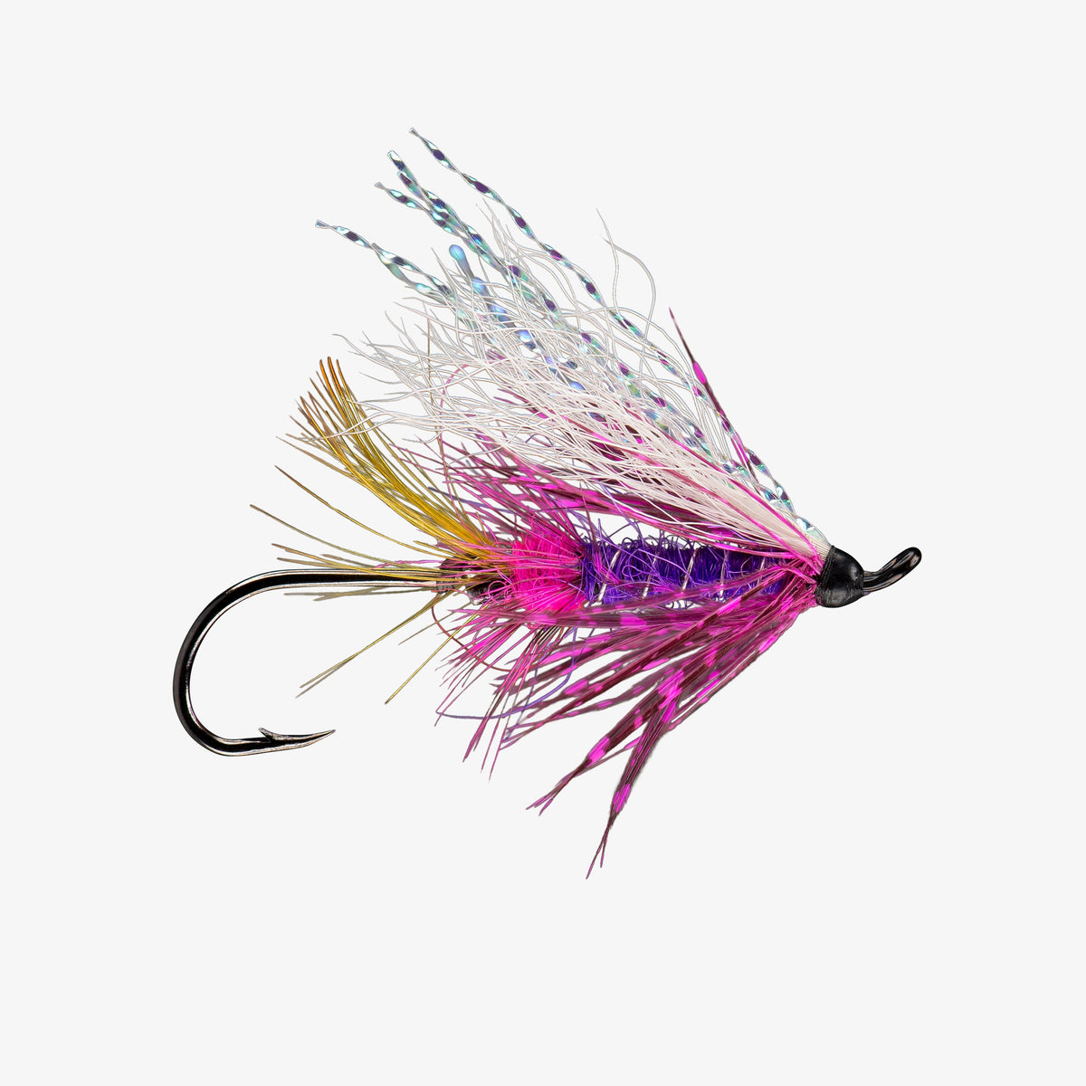 Rio Scorpion Stinger #6 — Aussie Angler