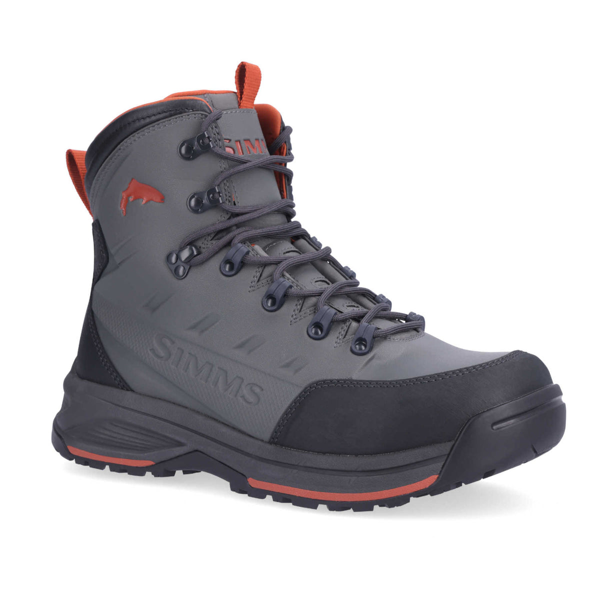 Simms Freestone Wading Boot — Aussie Angler