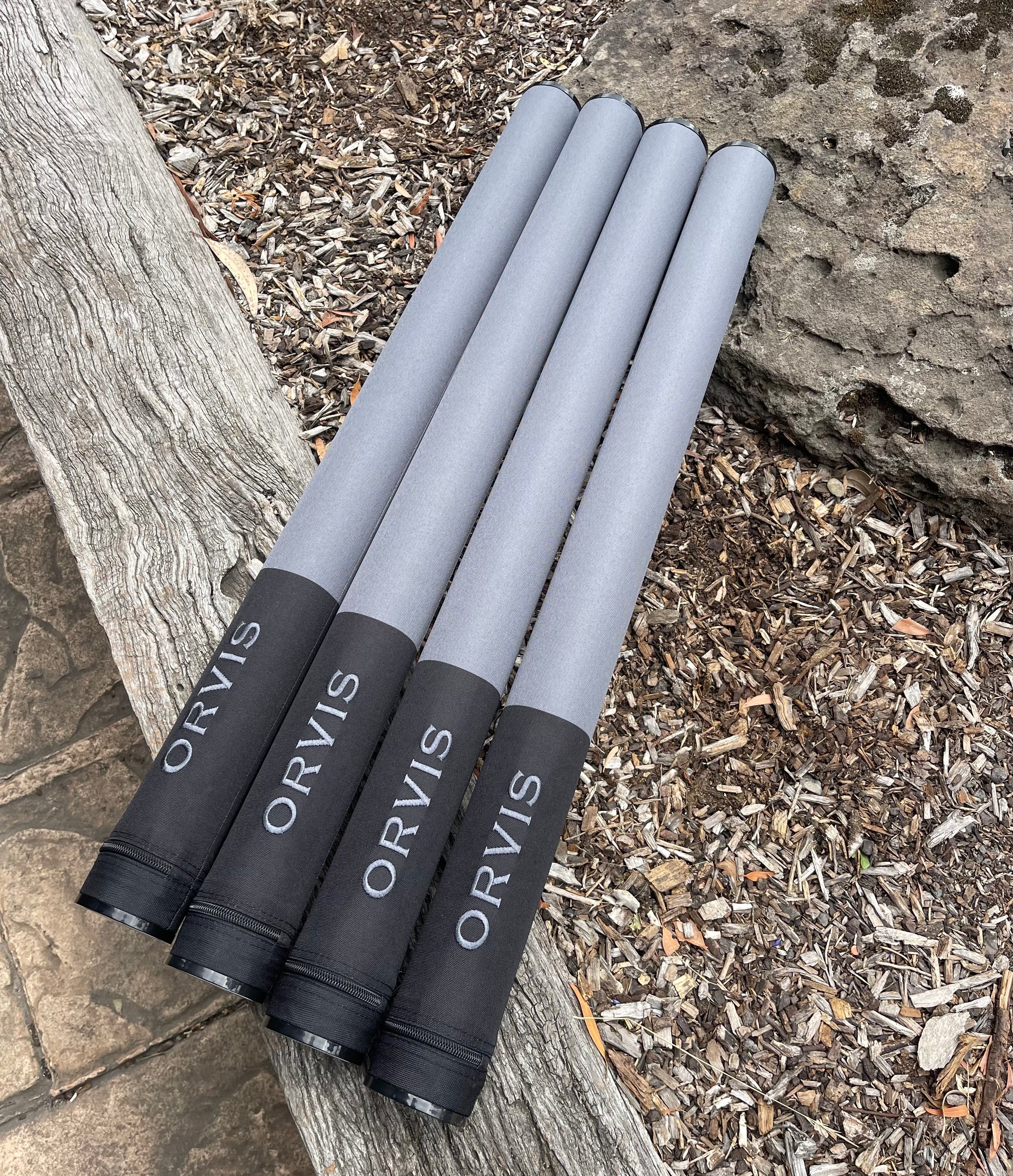Orvis Recon Saltwater Fly Rod — Aussie Angler