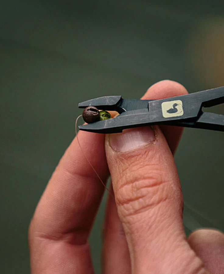 Loon Tin Drops 4 Division (Big Water) — Aussie Angler