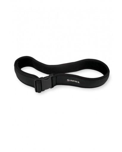 Simms Neoprene Wading Belt — Aussie Angler