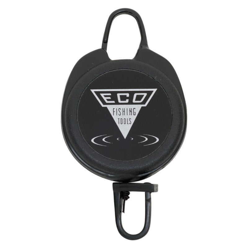 Dr Slick Eco Clip on Reel — Aussie Angler