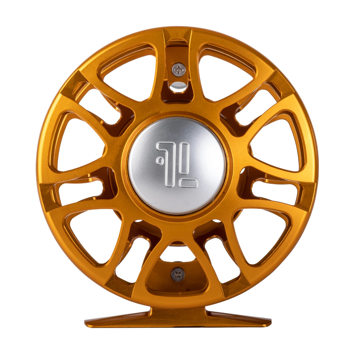 Fly Lab Glide Reel — Aussie Angler