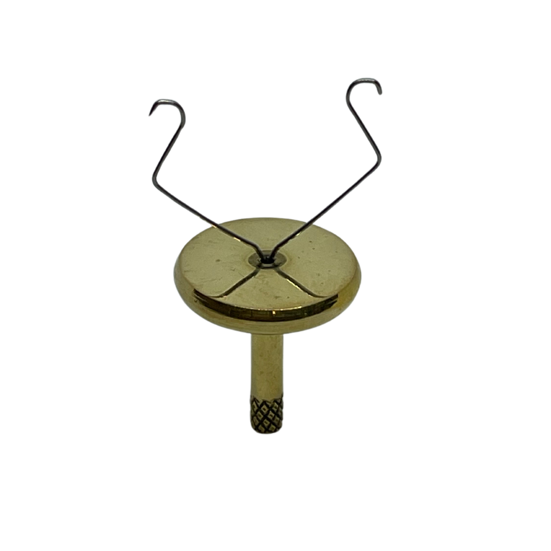 Flycology Turbo Dubbing Twister — Aussie Angler