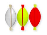 Lightning Strike Football Indicator with Gasket — Aussie Angler