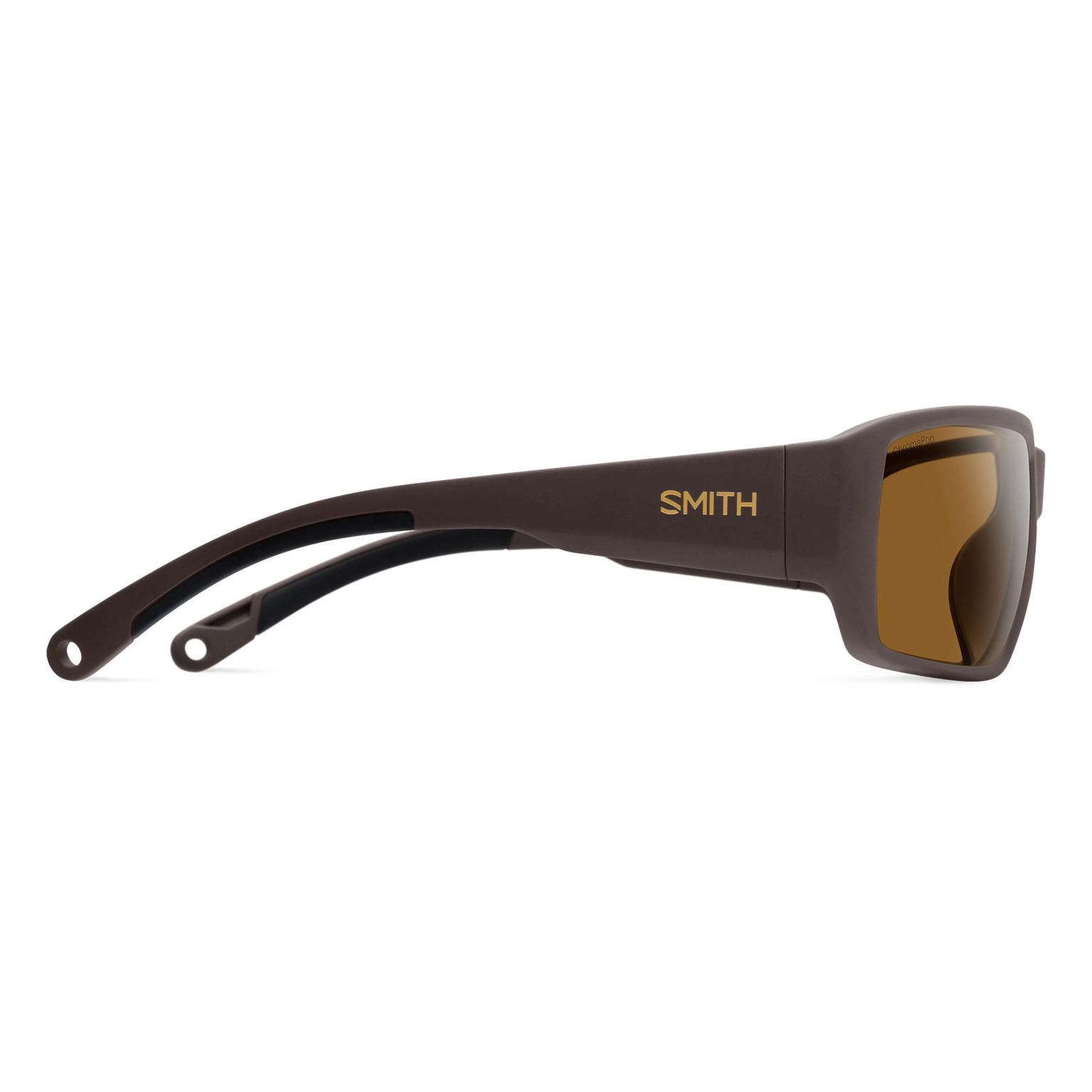 Smith Optics — Aussie Angler
