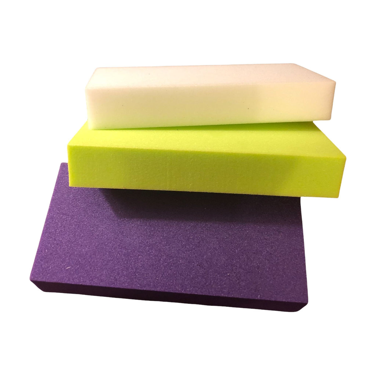 Upavon Premium HD Foam Blocks — Aussie Angler