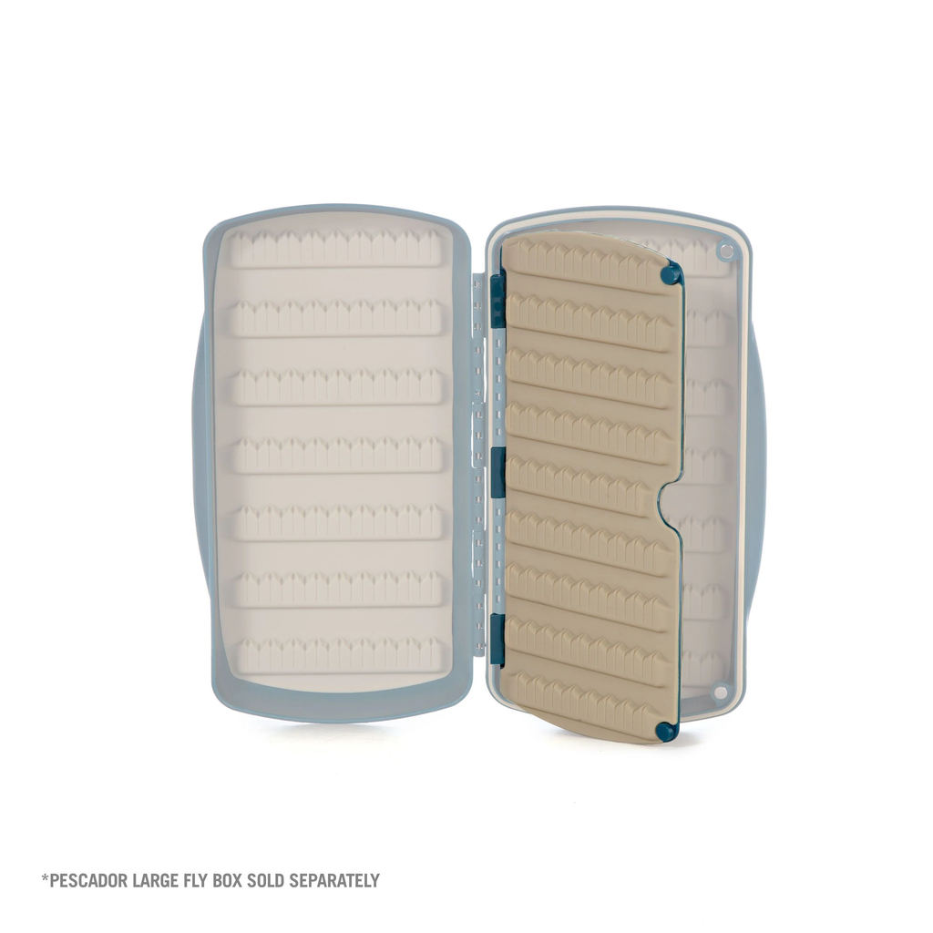 Fishpond — Aussie Angler