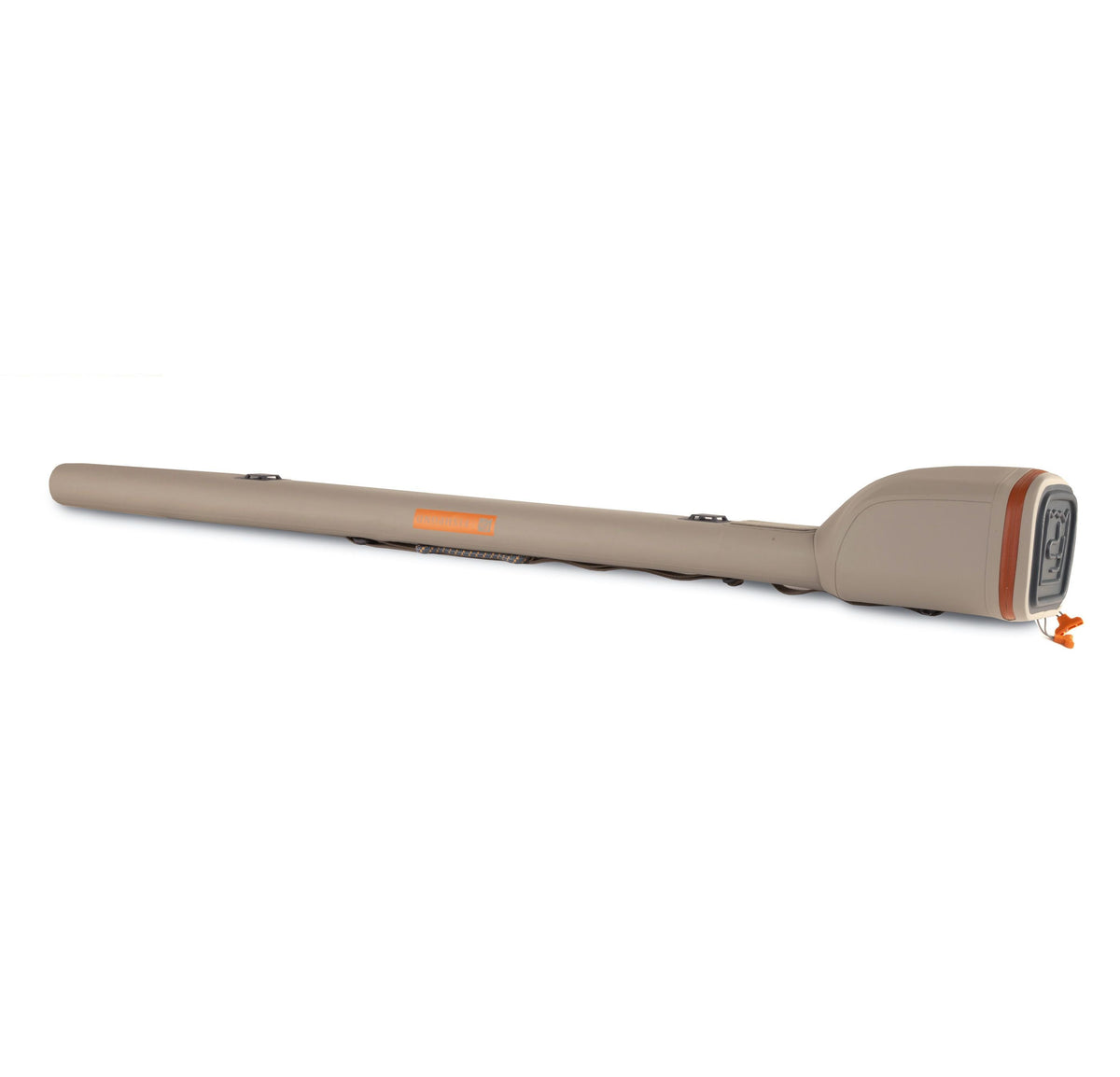 Fishpond Thunderhead Rod & Reel Case — Aussie Angler